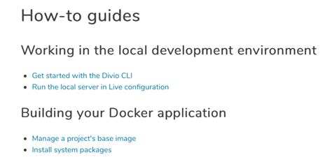 Code Documentation Best Practices For Software Engineers 2023