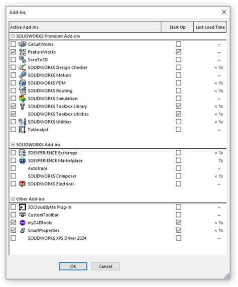 Easy Steps To Maximize Solidworks Performance With An Nvidia Gpu