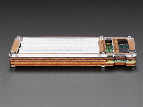 c4labs zebra zero plus for raspberry pi zero id 3004 adafruit
