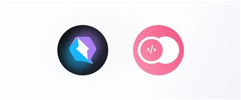 Almost Ssr Qwik Built With Appwrite