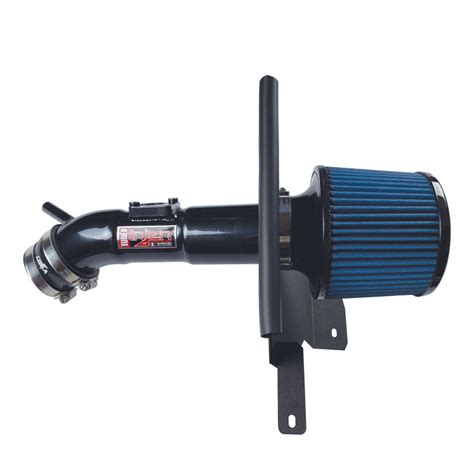 Injen 18 20 Toyota C Hr 20l Black Short Ram Air Intake Performance