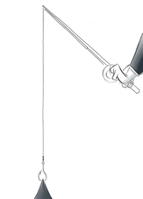 Opinion Ann Telnaes Cartoon On Former President Donald Trumps