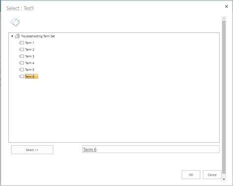 Responsive Ui Managed Metadata Picker Dialog Does Not Work · Issue 163