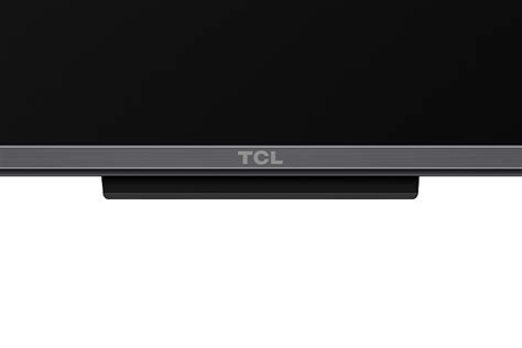 Tcl Q Class K Uhd Hdr Qled Smart Tv With Google Tv Q G Ca Tcl Canada