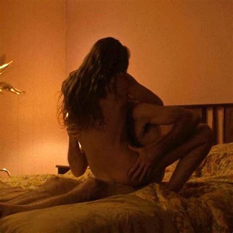 Laia Costa Sex Scene In Maine On Scandalplanet Com Xhamster