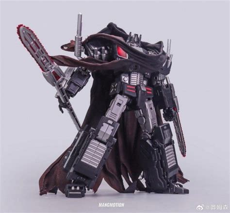 Pin By Futurerama On Transformers Third Party Transformers Third Party