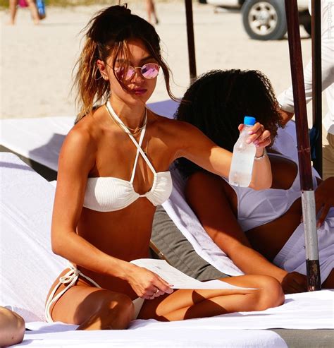 Jocelyn Chew Nude OnlyFans Leaks Fappening FappeningBook