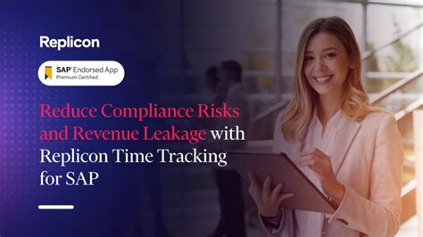 Rishabh Joshi On Linkedin Digital Commerce Platform