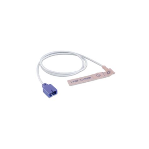 Spo Probe Sensor Madored