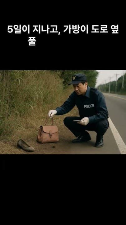 아이들을 돌보던 교사의 의문사진실은 묻혔는가 제주 보육교사 사망 미제사건 미스테리 억울함 살인의추억 택시기사 Youtube