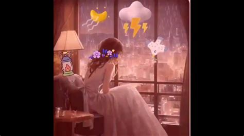 최고에 발라드 명곡 🎻하루종일 울고 싶을 때 마음 울려 사랑을 전해주는 마음 안아주는 음악 Ost 오래 들을수 있는 음악 Youtube