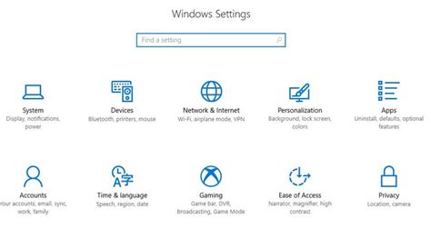 Top 6 Methods To Disableturn Offremove Password Windows 10