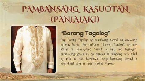 Mga Pambansang Sagisag ng Pilipinas_Aseñas Cleofe_BSP 1A.pdf.pdf