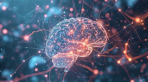 Neuralink Telekinesis Mind Control Technology Demonstrated Geeky Gadgets