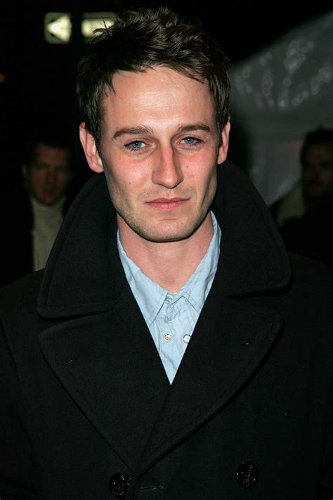 Pictures Of Josh Stewart Picture 120916 Pictures Of Celebrities