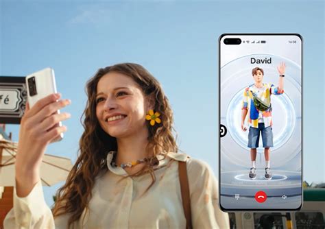 Mediacenter Ai Calling