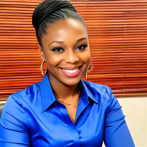 Loveth Ekeh On Linkedin Consistency Linkedin Linkedinalgorithm Linkedin Linkedintips… 15