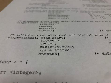 Dse Typewriter Font