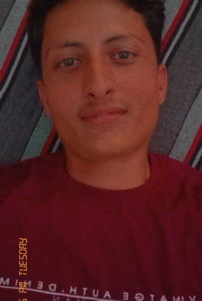 Sakshi Nitesh22 Cam Model Free Live Sex Show And Chat Stripchat