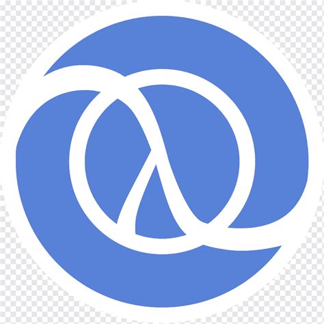 Clojure Plain Logo Icon Png Pngwing