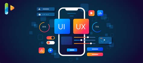 What Is UI UX Design Best UI UX Design Examples