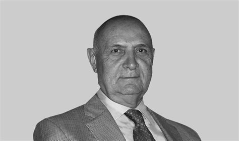 İklimlendirme Sektörünün Acı Kaybı Bedi Korun Vefat Etti