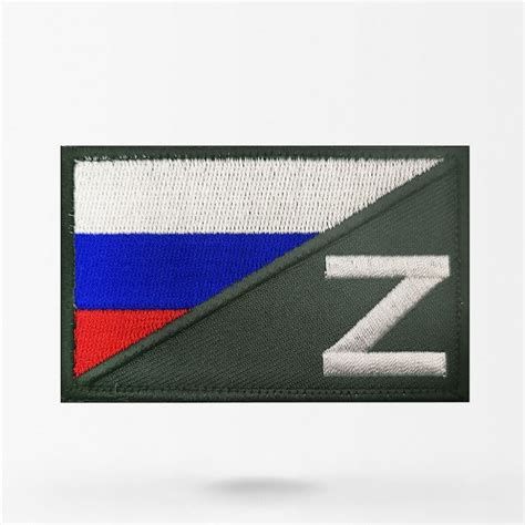 Military Gear Kula Tactical