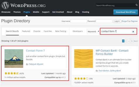 wordpress how to update plugins automatically and manually