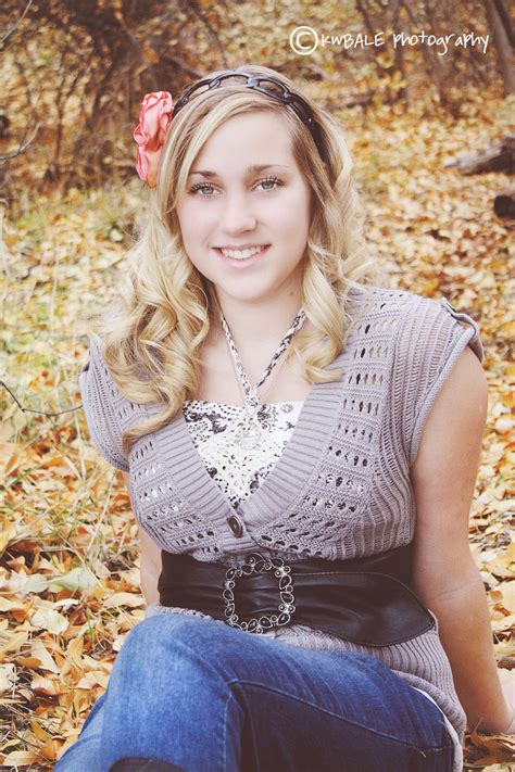 Kwbale Photography Custom Photography Ashley Southern Utah Photographer