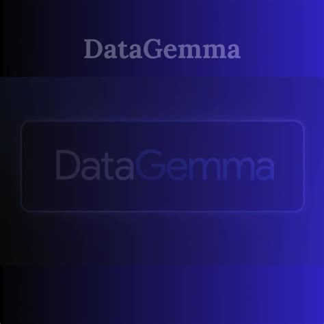 bashbits on linkedin datagemma ai dataanalytics bigdata