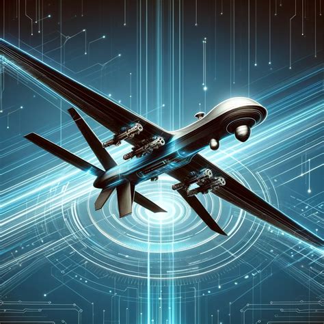 Algorithmic Predictions And Pre Emptive Violence A Review Of Professor