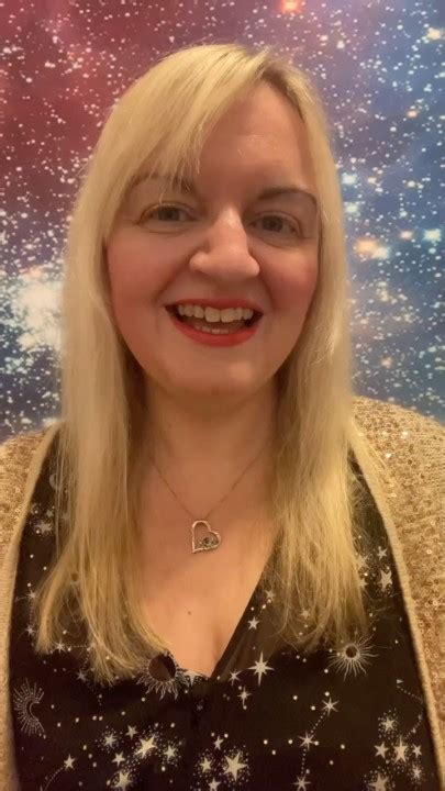 Jo Durrant On Linkedin 🎧 Ep 132 Of Jo Durrants Beautiful Universe Podcast Is Out Weds 🤩…