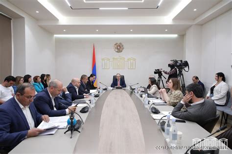 Հայաստանի Հանրապետության Դատախազություն