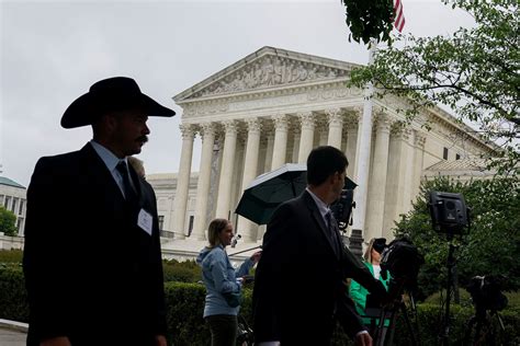 History of DEI: A timeline of affirmative motion’s rise and fall - WrightForBaltimore