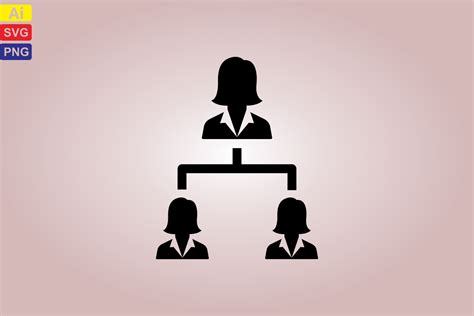 Networking Graphic By Berkahterus003 · Creative Fabrica