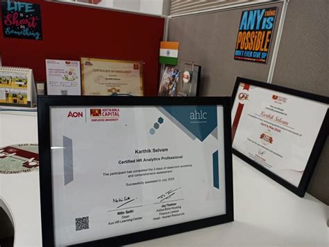 Team L Abhfl Aon Karthik Selvam 19 Comments