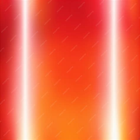 Premium Photo Abstract Red Gradient Background And Texture Design