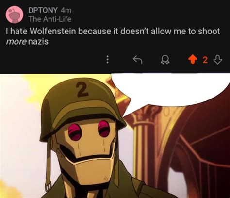 G I Robot Know Your Meme