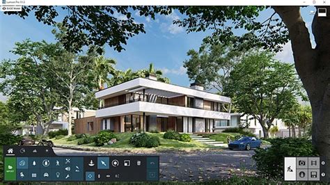 How To Make Rendering Fun From Lumion How To Make Rendering Fun From Lumion