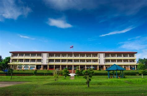 โรงเรียนวังกระแสวิทยาคม