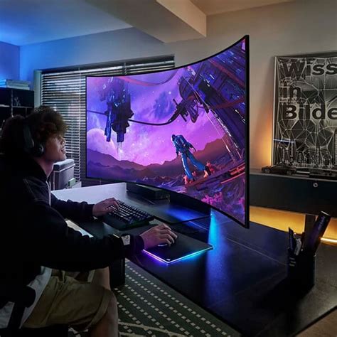 Intel Arc B580 Battlemage Gpu Review And Benchmarks Vs Nvidia Rtx 4060 Amd Rx 7600 Computercity