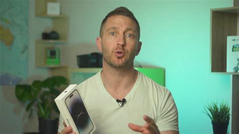 How To Reset Iphone To Sell Factory Reset Erase All Content And Settings