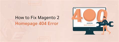 Fme Extensions Blog