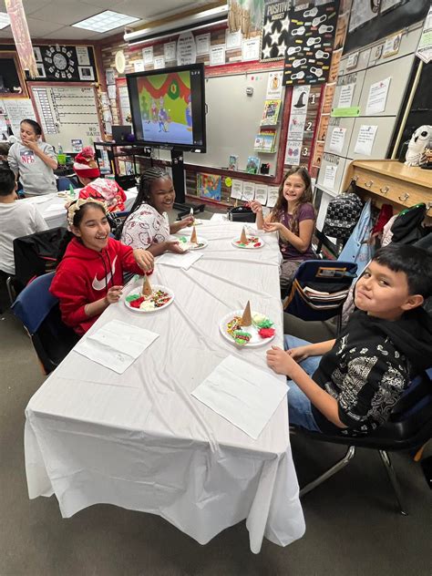 Loudon Elementary School Bakersfield Ca