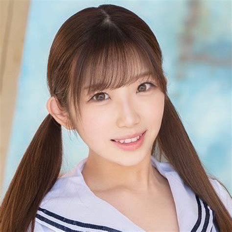 所属モデル｜バンビプロモーション【公式サイト】