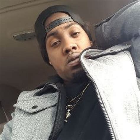 Aif8zztogdwd1laahc R1tauhmnfzbbjis9717glah 2xkq S900 C K C0x00ffffff No Rj