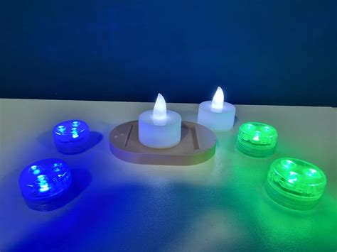 Stitch Egg Free 3d Print Model Makerworld