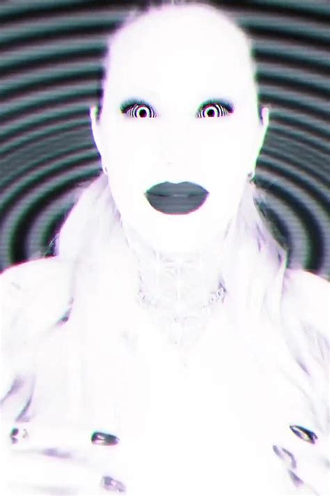 Stage 2 Lock You With Nlp Into A Cycle Of Porn Obsession Amateur Amateur Porn XHamster