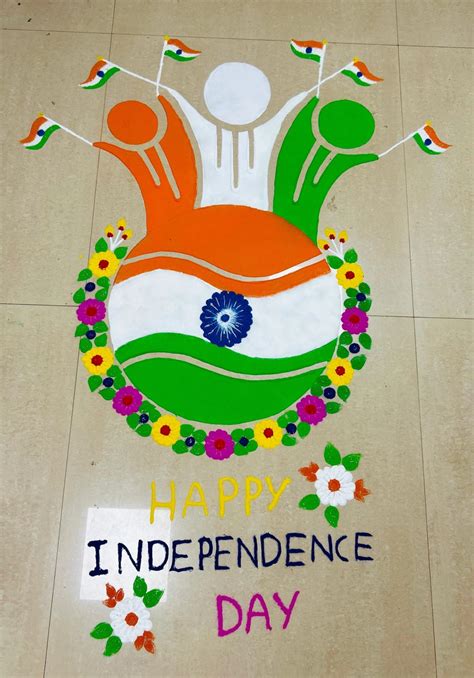 Indira Priyadarshini On Linkedin Lets Pledge To Be A Better Human Being And Make A Better