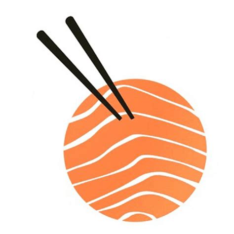 RollBerry - доставка еды - Apps on Google Play